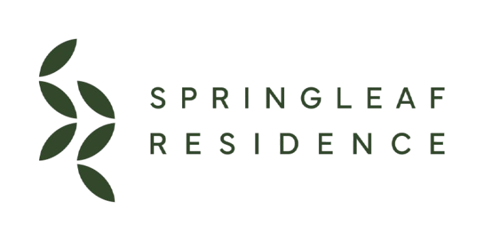 Official Springleaf Residence© | Springleaf Residence
